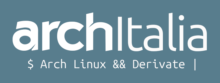 Welcome [architalia.github.io]